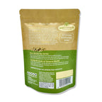 Relaxing Kava Kava root tea