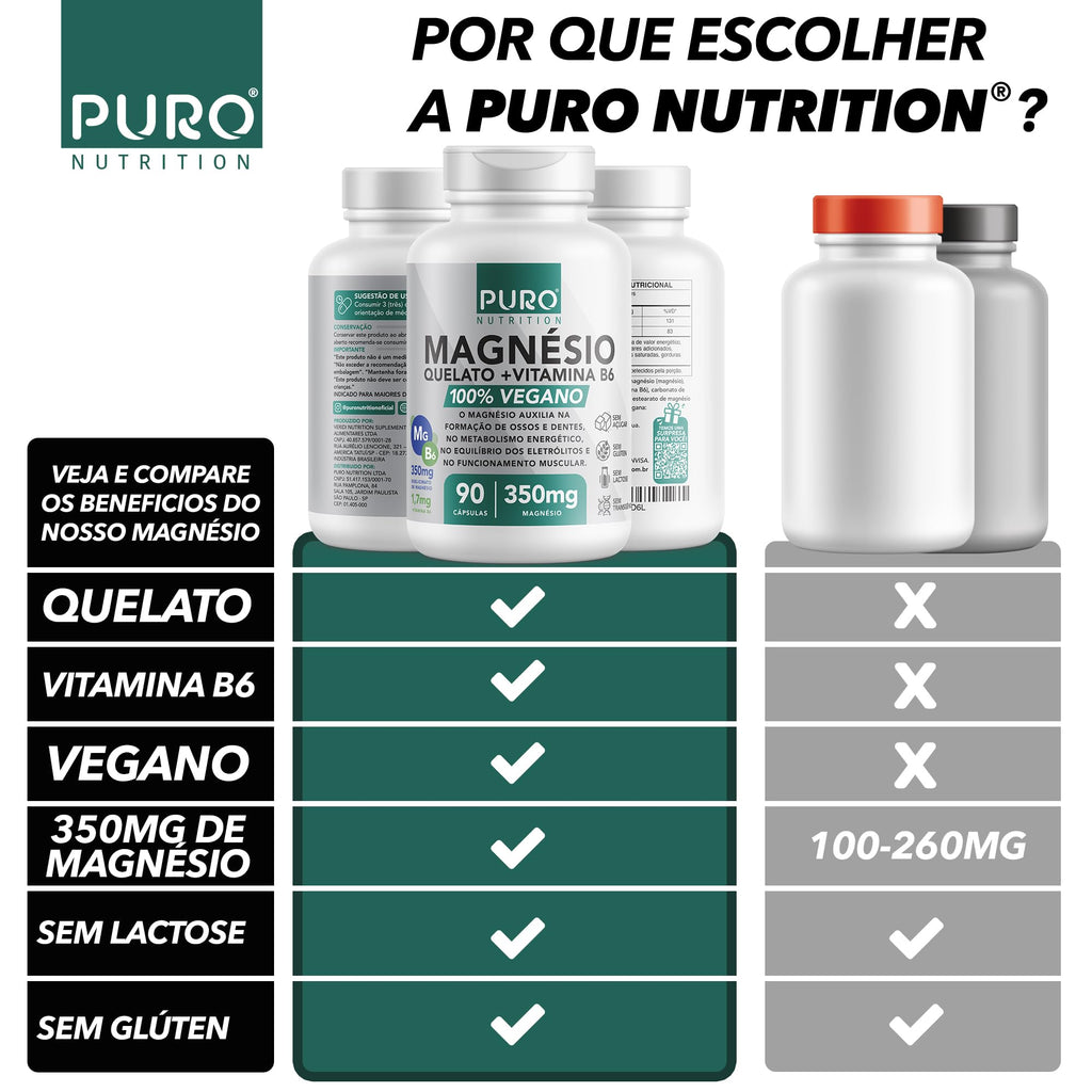 relaxing magnesium cream for daily use