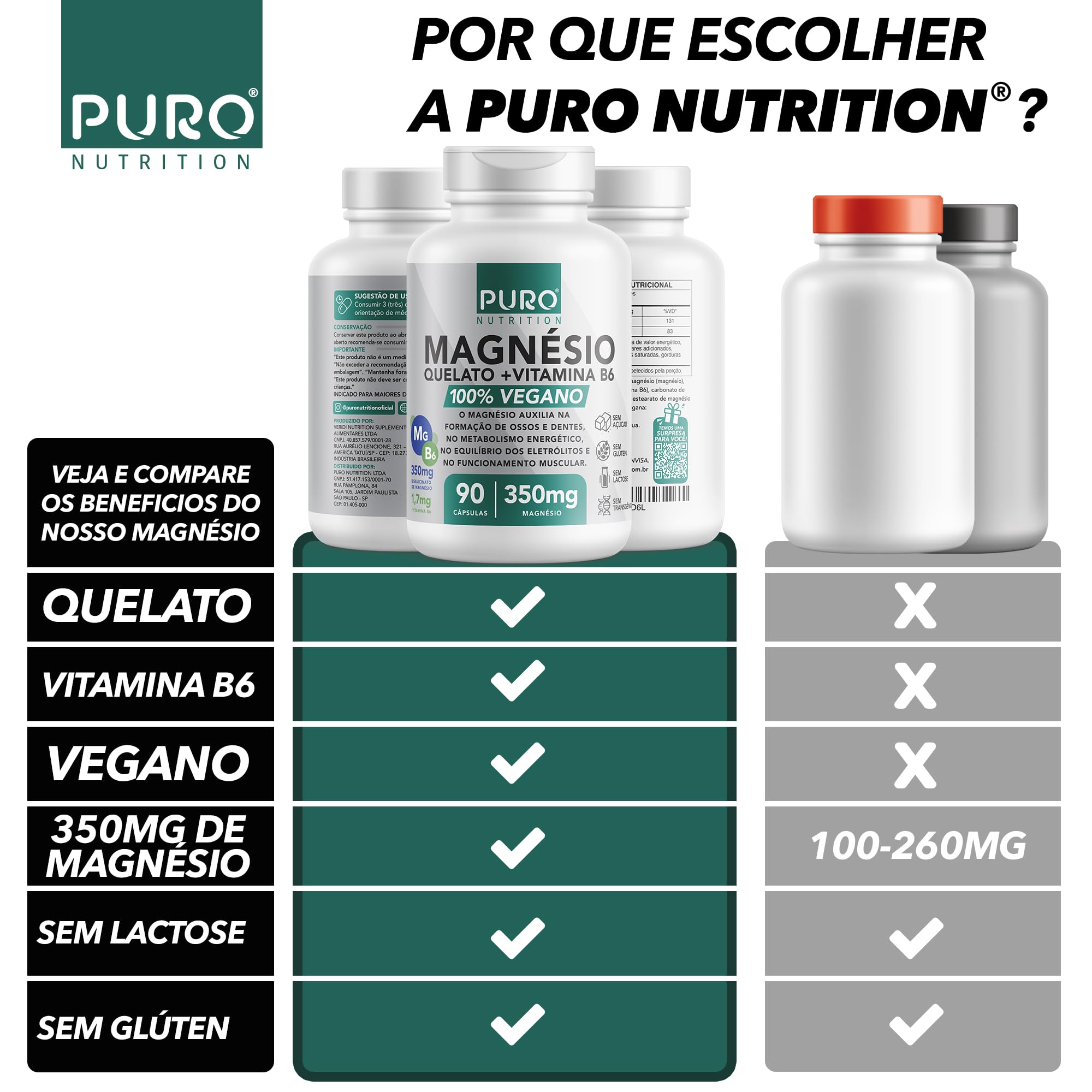 relaxing magnesium cream for daily use