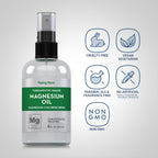 relaxing magnesium spray for muscles