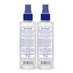 relaxing magnesium spray for sleep