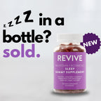 relaxing melatonin gummies for restful nights