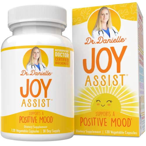 relaxing mind formula with herbs