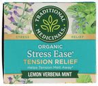 relaxing tea for busy days