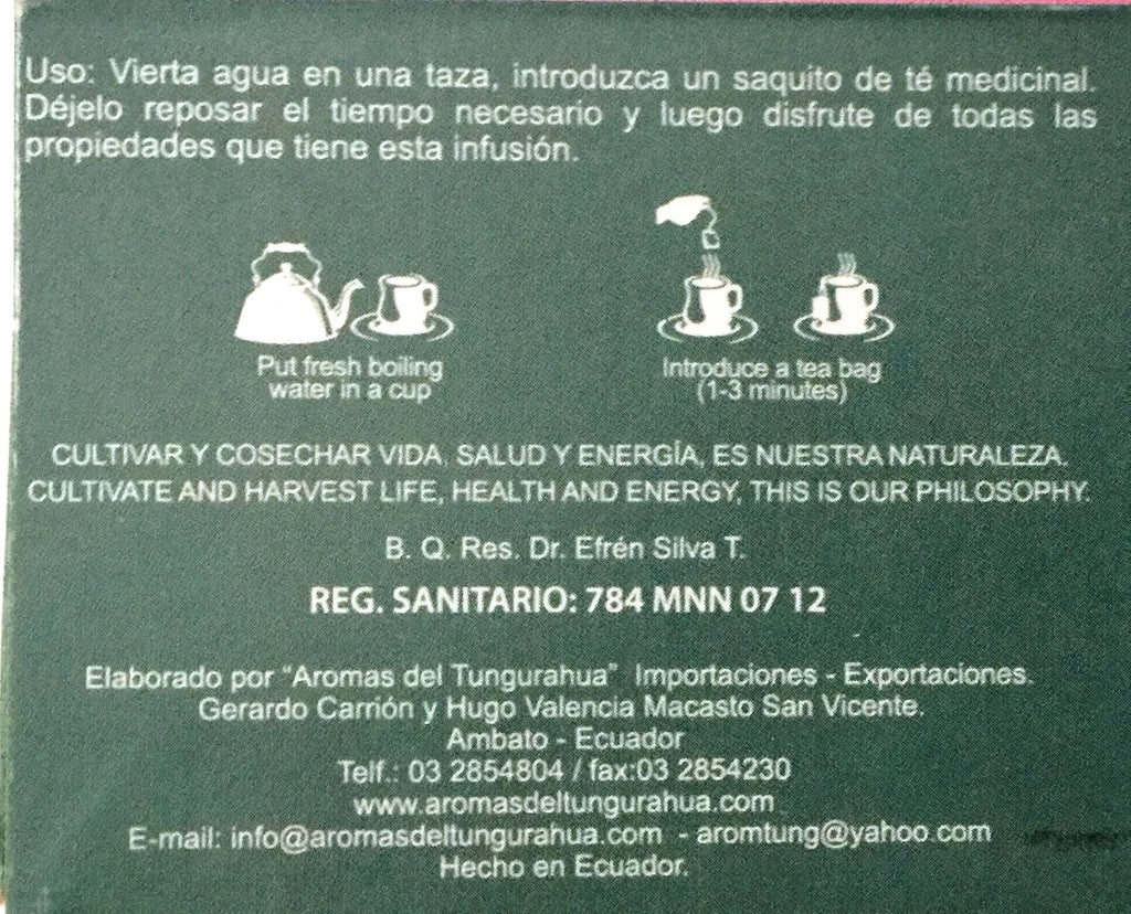 relaxing valerian tea for sleep