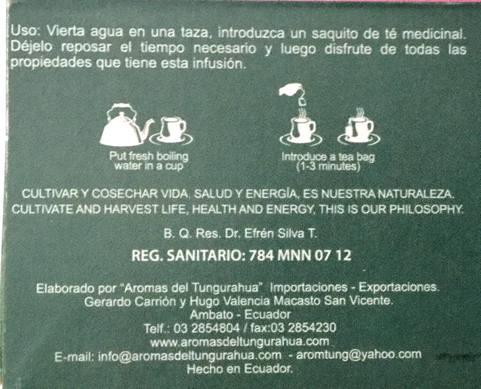 relaxing valerian tea for sleep