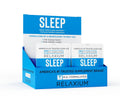 Relaxium Sleep Aid travel pouches