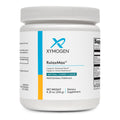 RelaxMax Cherry magnesium supplement