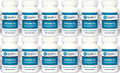 Reliable-1 Vitamin D3 softgels