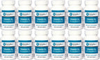 Reliable-1 Vitamin D3 softgels