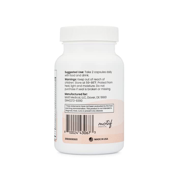 reliable breast shields for daily use