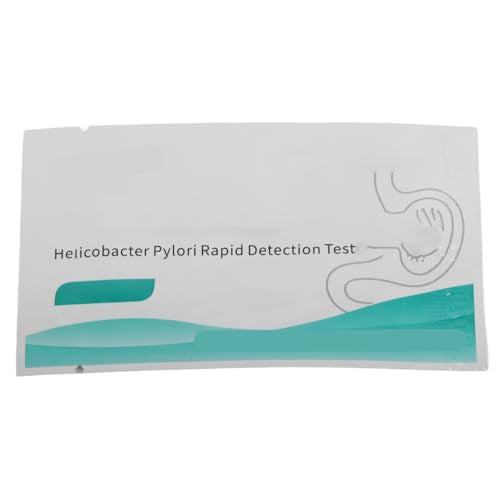 reliable breath analysis test