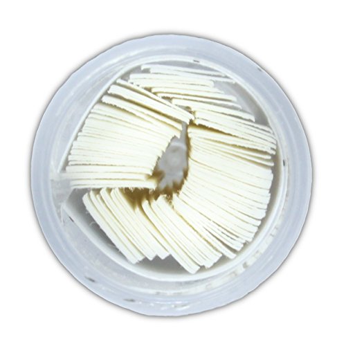 reliable iodine strips for sanitization