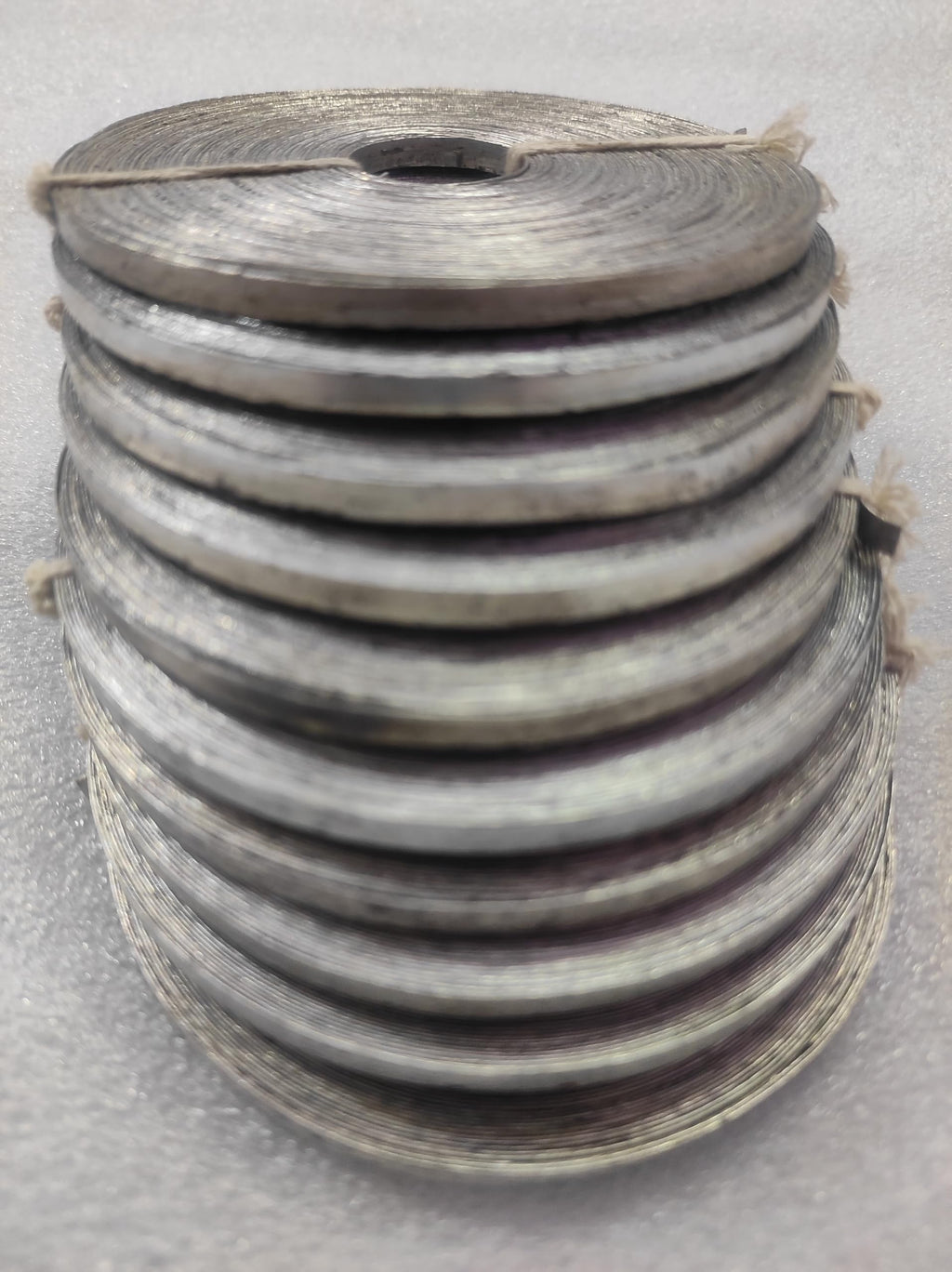 reliable magnesium for science experiments