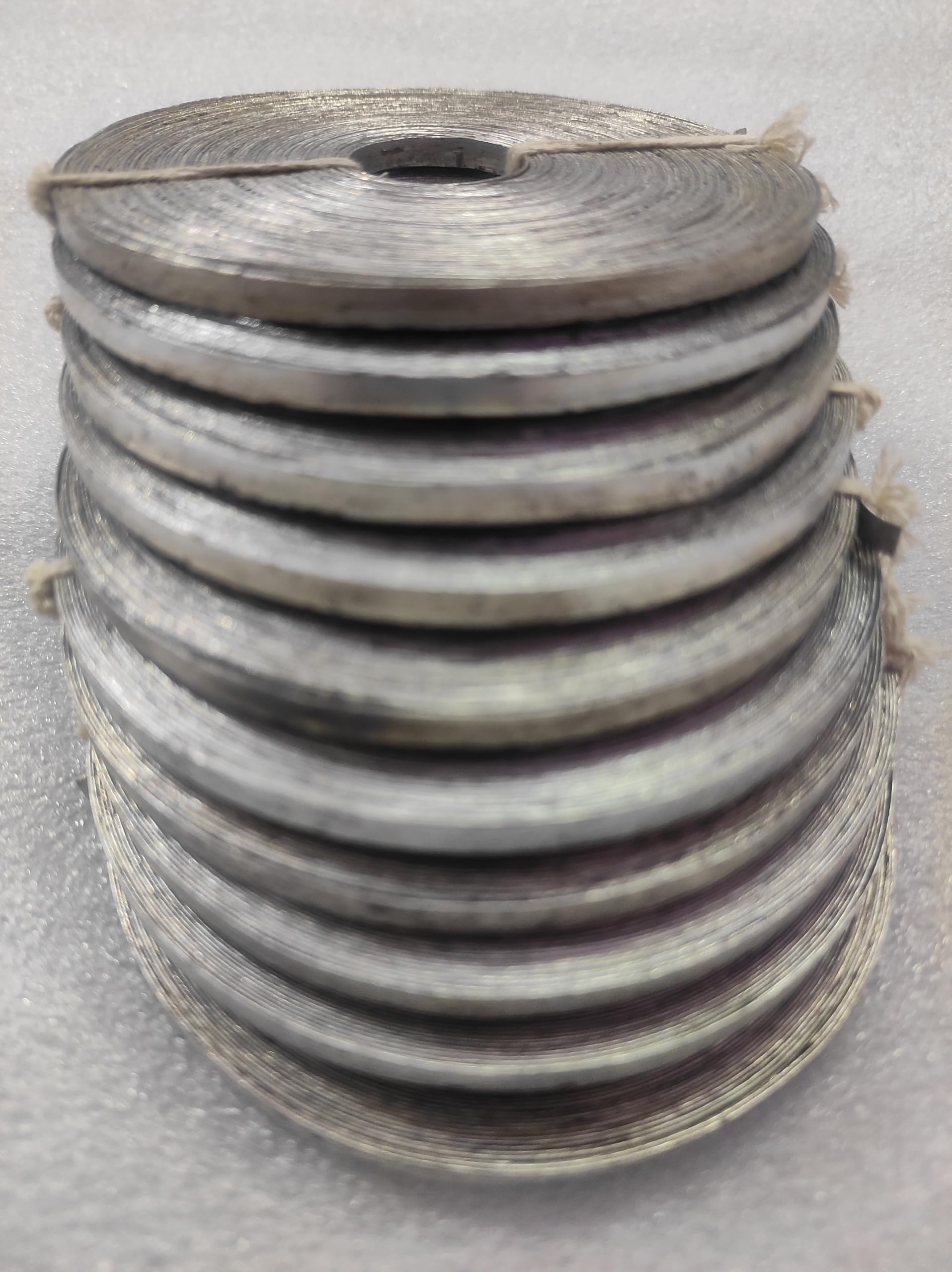 reliable magnesium for science experiments