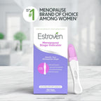 reliable menopause stage assessment