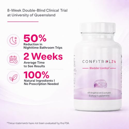 reliable sanitary napkins for peace of mind