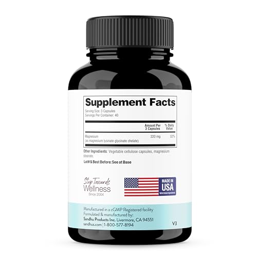 relief from leg cramps