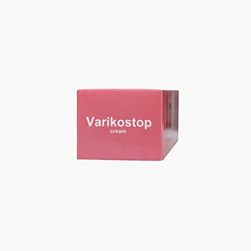 relief from varicose vein discomfort