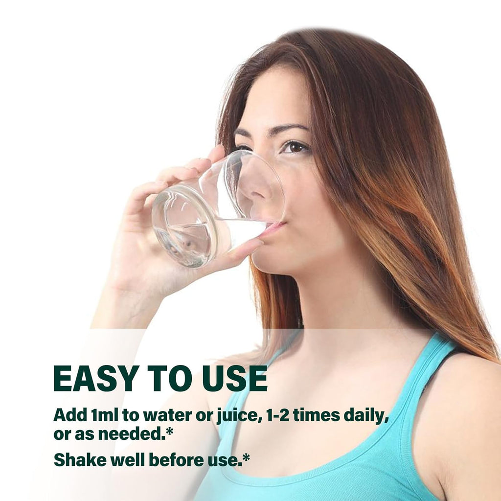 relieve menopause symptoms naturally
