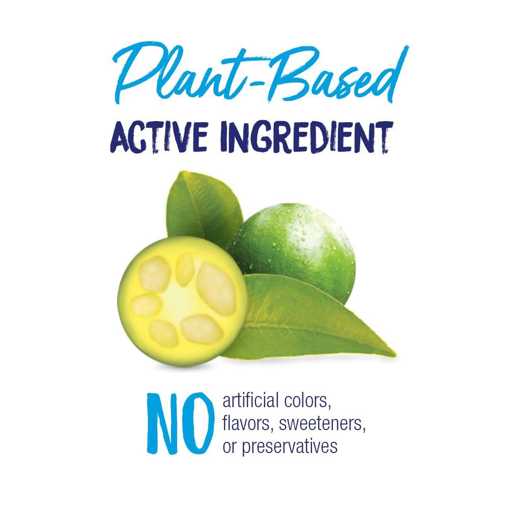 relieve moodiness with natural remedy
