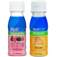 ReliOn glucose shot for energy