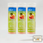 Relion glucose tablets for active lifestyles