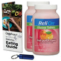 ReliOn glucose tablets for diabetes