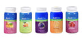 ReliOn glucose tablets for energy