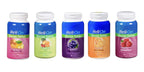 ReliOn glucose tablets for energy