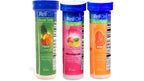 Relion multivitamins for daily energy