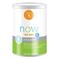 RELIV Now for Kids shake nutrition