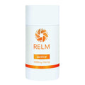 Relm Active Hemp Stick benefits