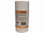 Relm Active hemp stick for recovery