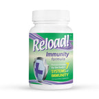 Reload! Immunity Antioxidant capsules