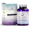 Relumins Advance White glutathione benefits