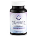 Relumins Advance White skin glow supplement
