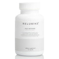 Relumins Age Defense antioxidant support