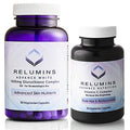 Relumins glutathione complex for skin health