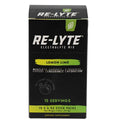 RELYTE electrolyte drink mix benefits