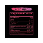 RELYTE electrolyte tablets for energy
