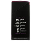 RELYTE hydration mix for active lifestyle