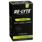 RELYTE mix for active lifestyles