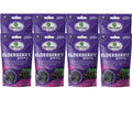 Remedez elderberry gummies for immune health