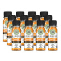 Remedy Organics Immunity Plus Shot benefits
