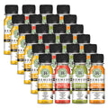 Remedy Organics immunity shot variety pack