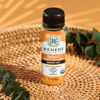 Remedy Organics immunity support formula