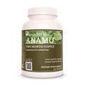 Remedy's Nutrition Anamu capsules