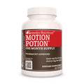 Remedy's Nutrition blended vitamin capsules
