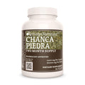 Remedy's Nutrition Chanca Piedra capsules